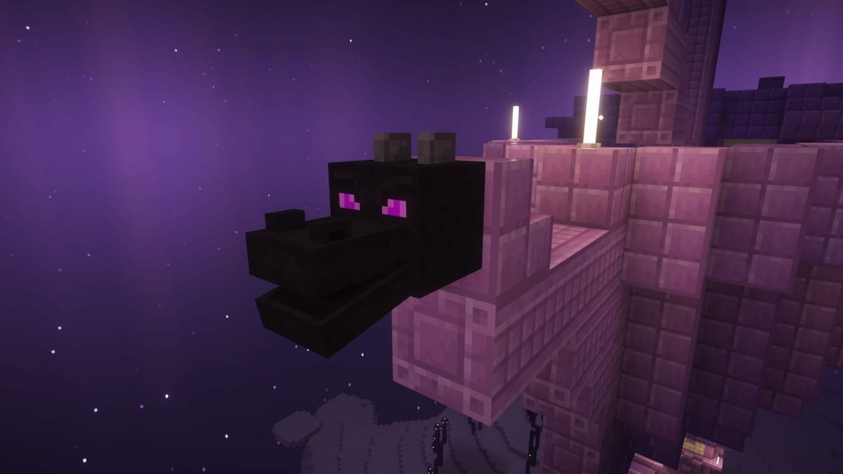 6 most difficult blocks to obtain in Minecraft