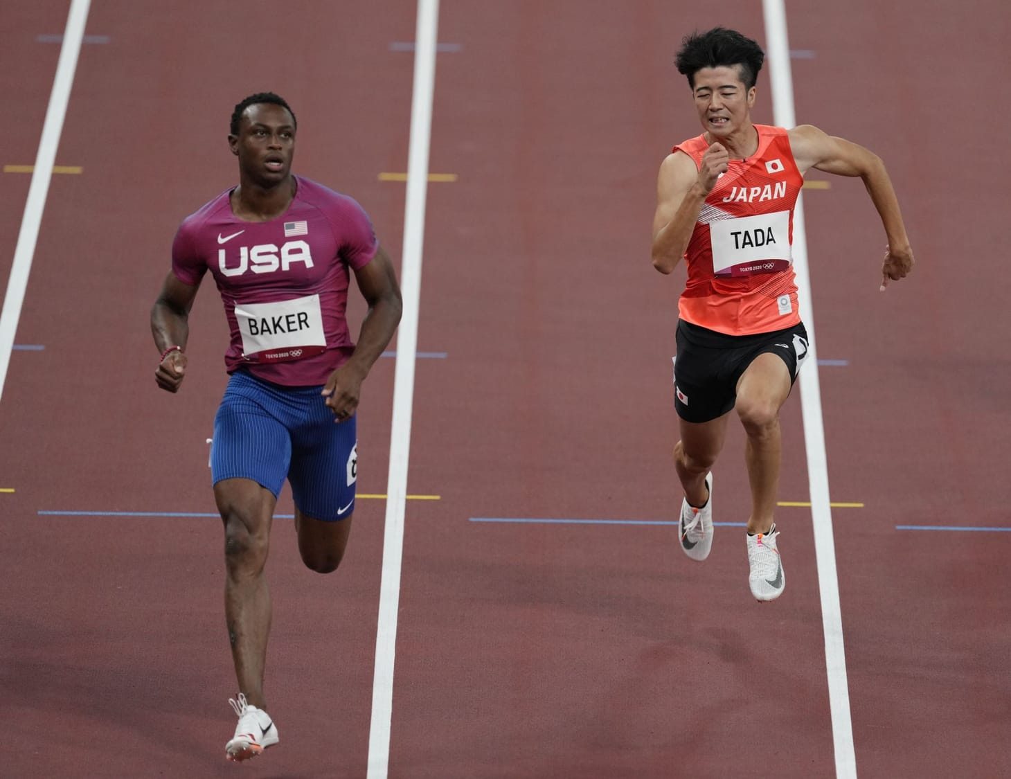 Belgrade Indoor Meeting 2025: Schedule, where to watch, athletes to ...