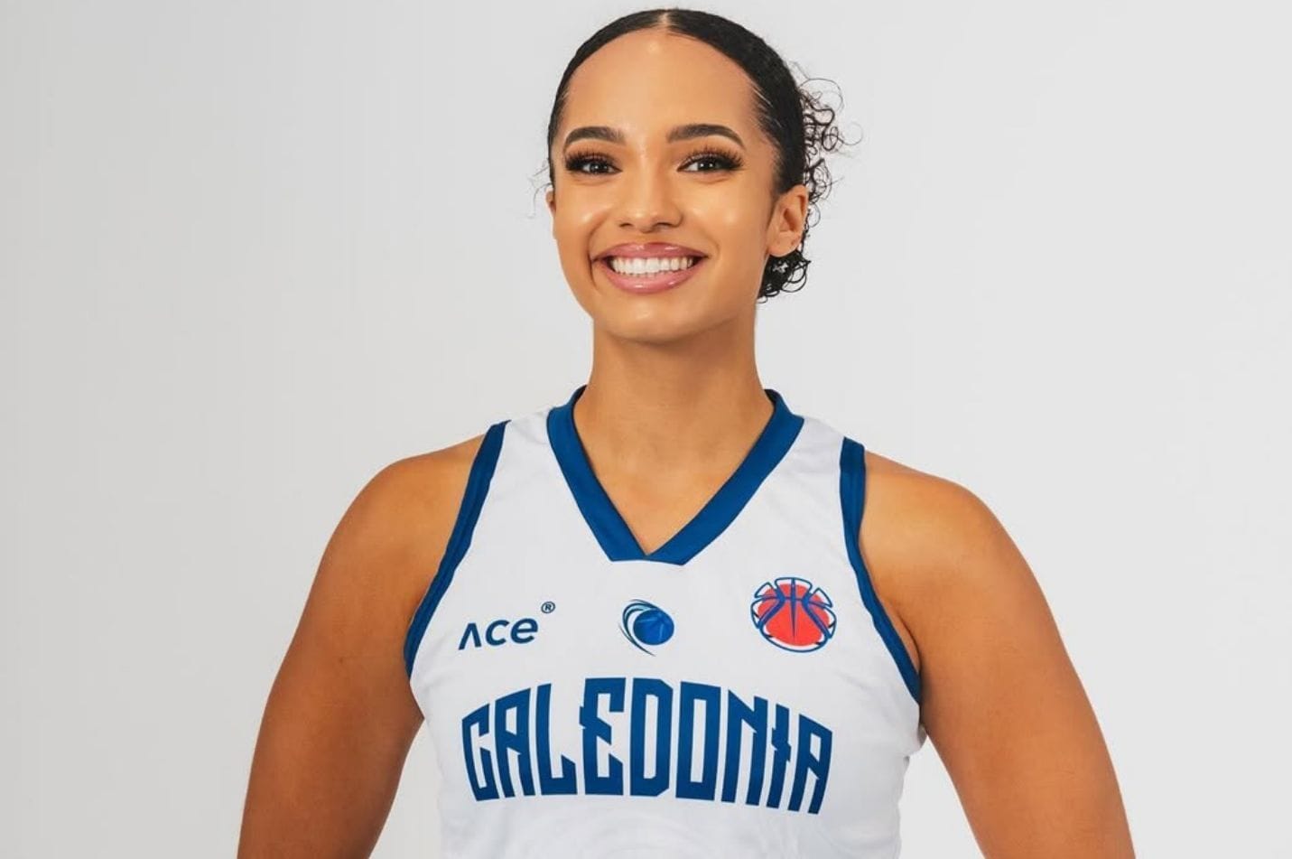 Who is Jewell Loyd’s girlfriend? Meet Téa Adams