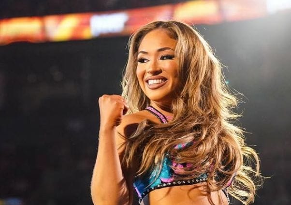 Lola Vice - Player Profile, Stats, Bio, Career and more