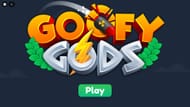 Goofy Gods: A beginner’s guide