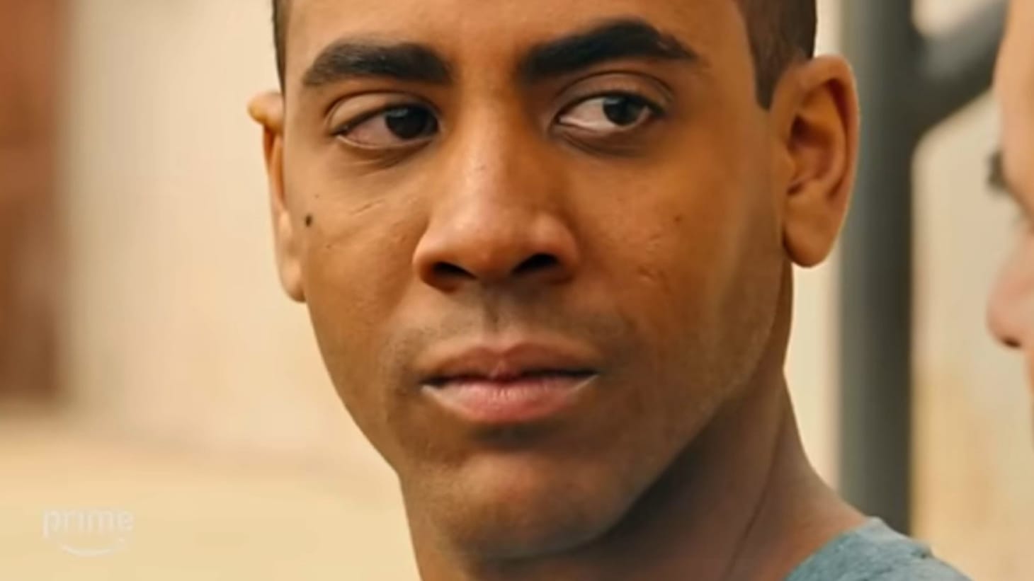 Unstoppable on Prime Video: Full list of cast