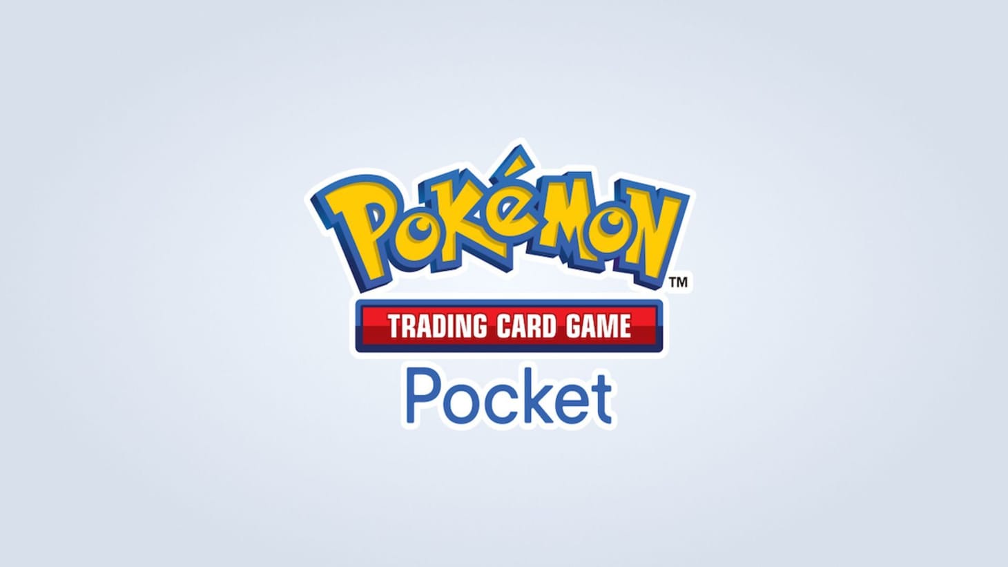 Pokemon TCG Pocket x McDonald's collab: How to get free Pack and Wonder ...