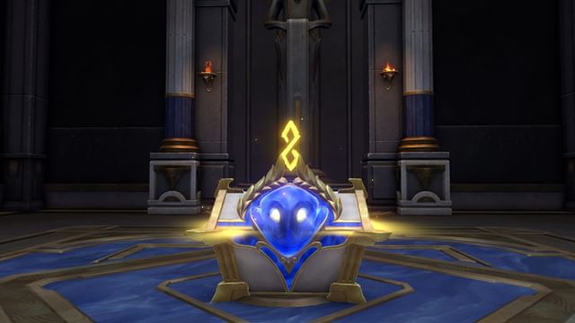 Honkai Star Rail Abyss of Fate Janusopolis treasure chest locations