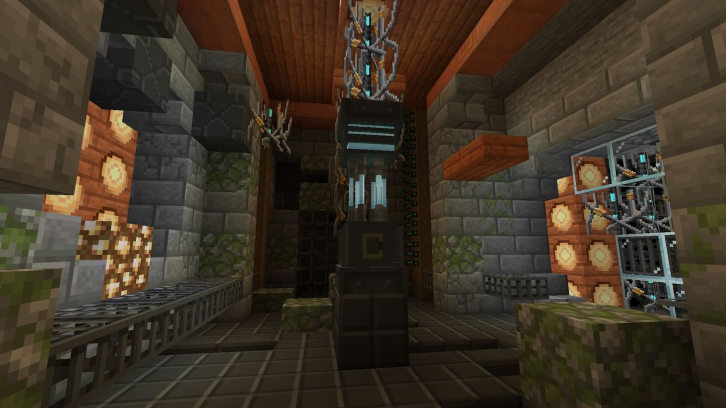 Minecraft TARDIS mod: Features, installation guide, and more