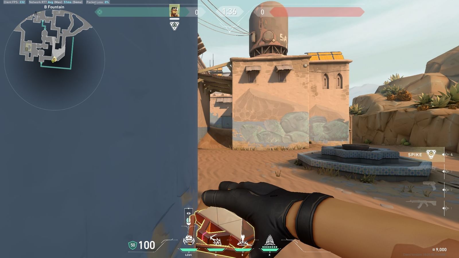 Valorant Tejo Bind guide: Best lineups and tips