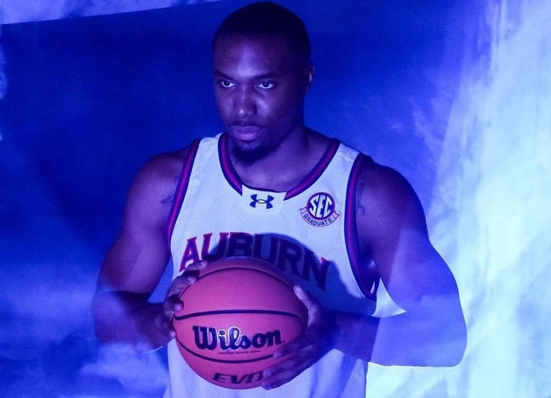 Chris Moore Nationality - Chris Moore Hometown and more