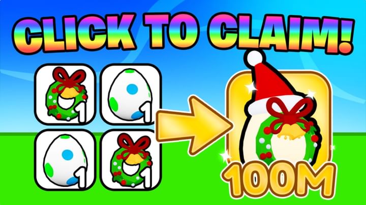 Winter Tappers codes