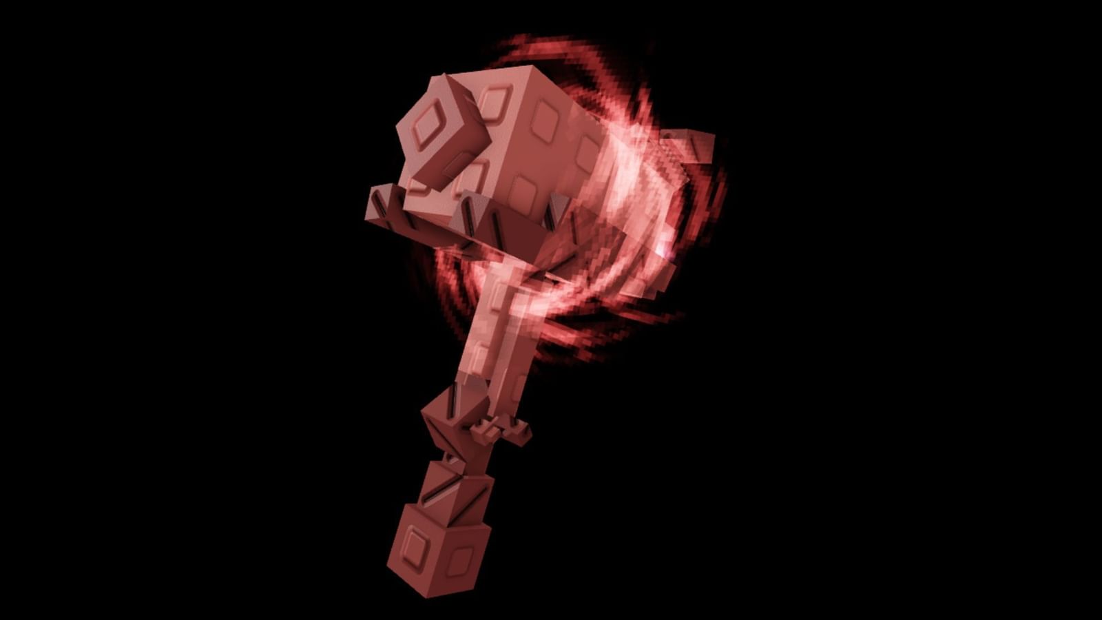 Fisch Studded Mutation guide: How to get, bonus, and more