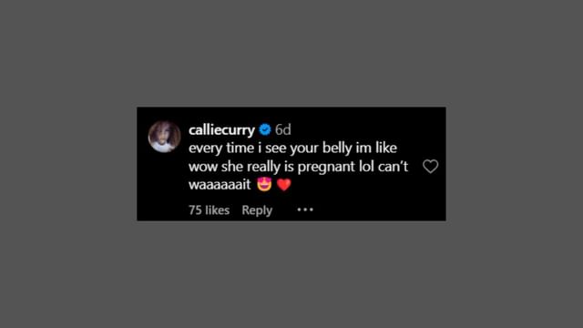 Steph Curry's sister-in-law Callie Curry left 'heartbroken' as Buffalo ...
