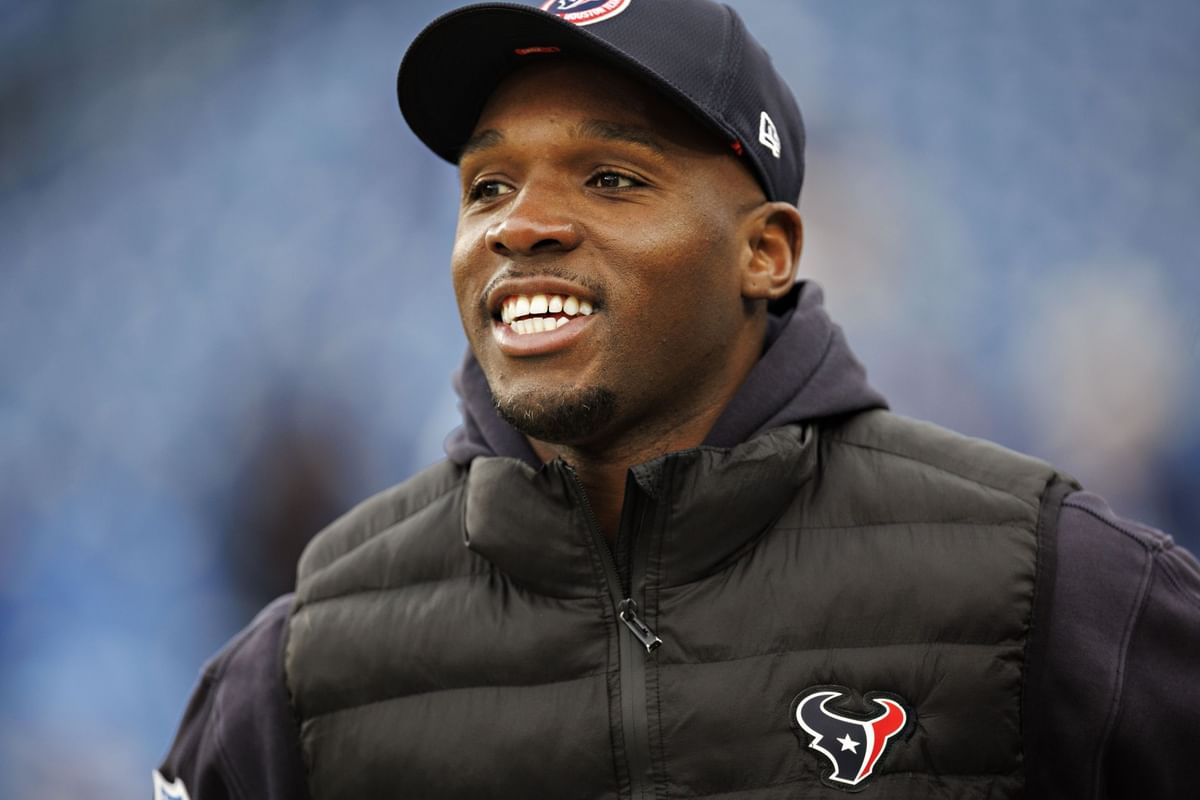 What is DeMeco Ryans' Salary in 2025?