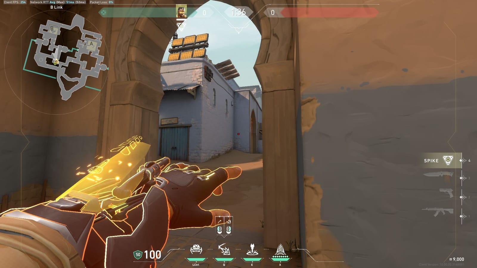 Valorant Tejo Bind guide: Best lineups and tips