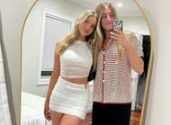 Who is Kate Martin’s Girlfriend? Meet DeWanna Bonner