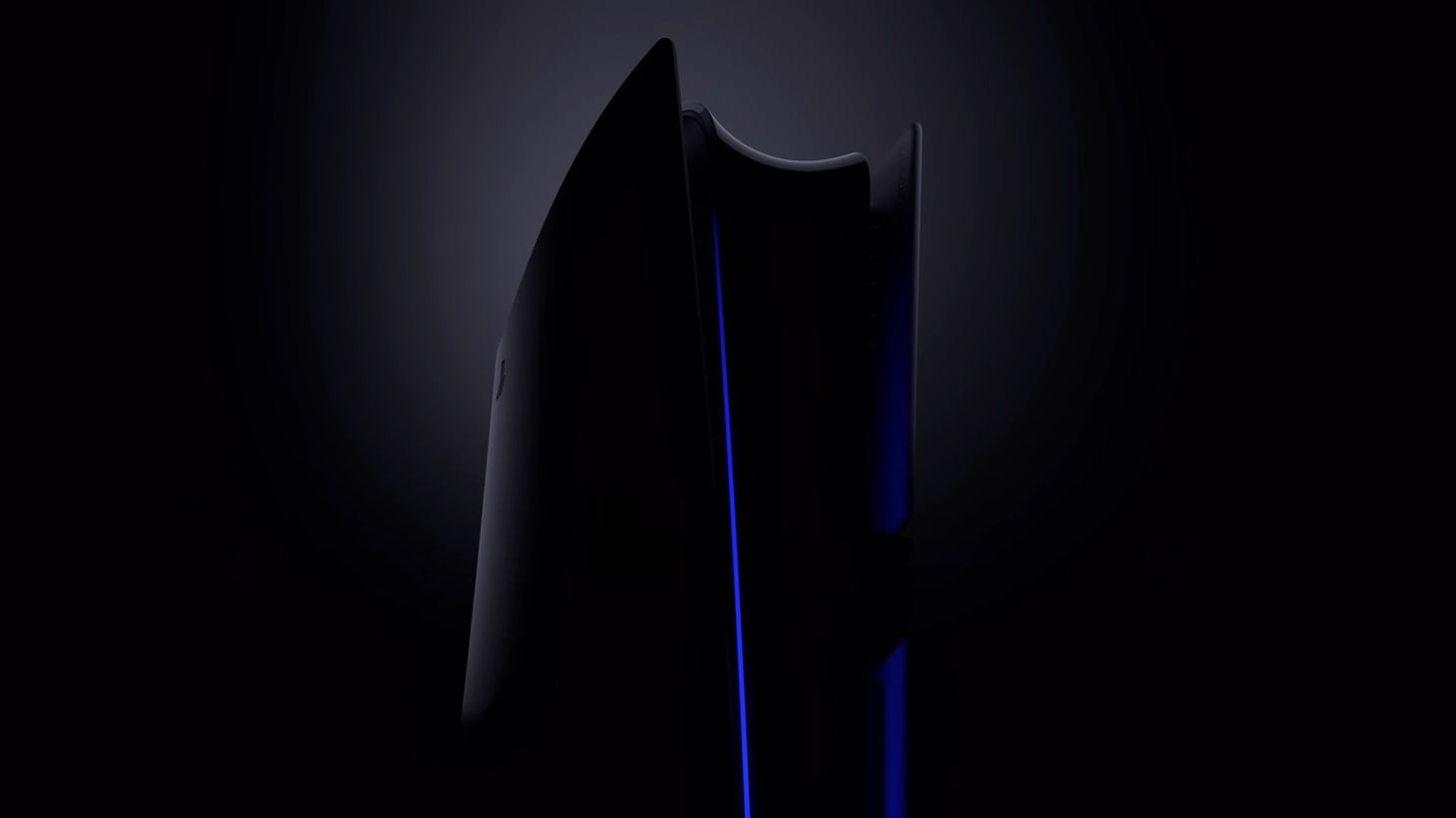 Early PS6 SoC specs leaked: Everything you need to know