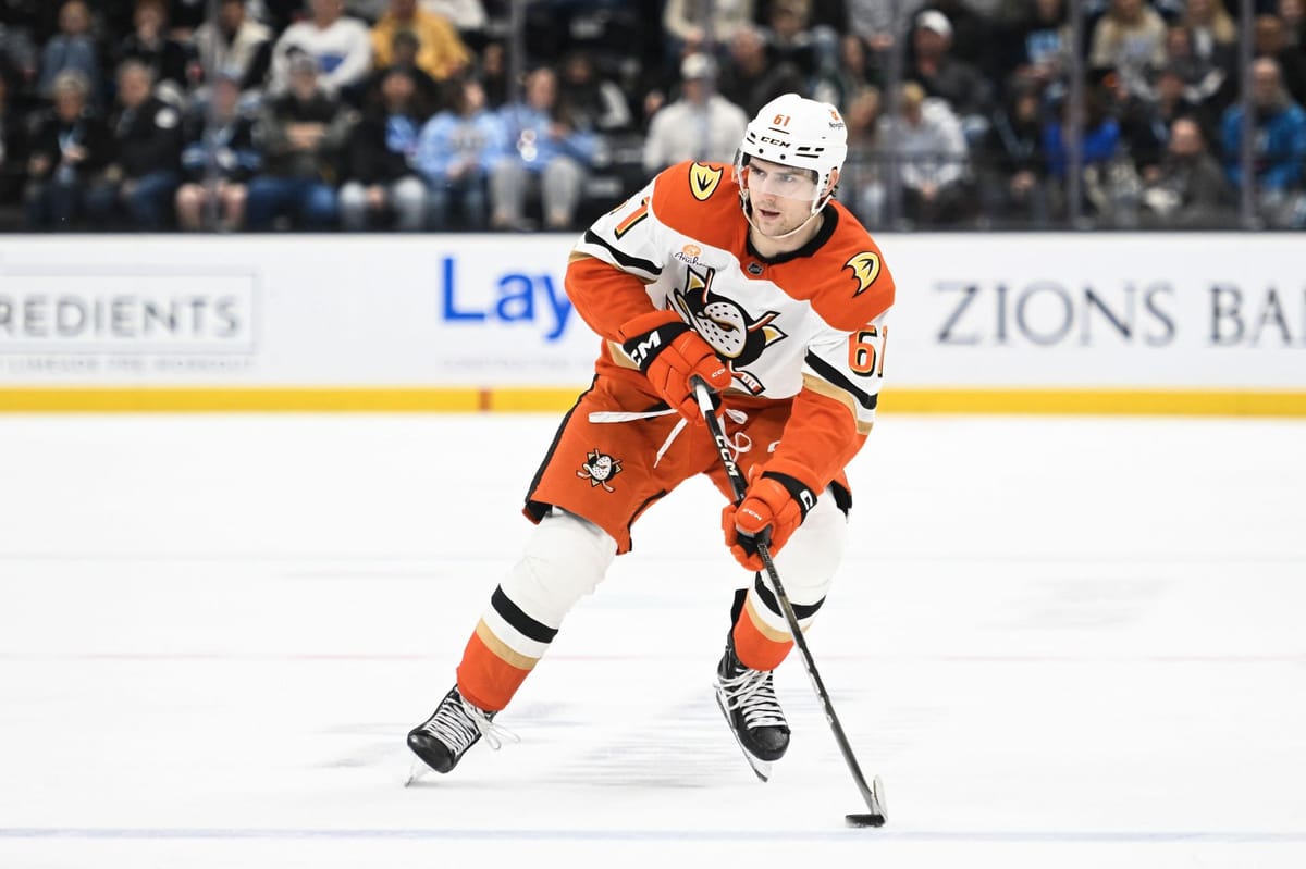 Cutter Gauthier biography and more..