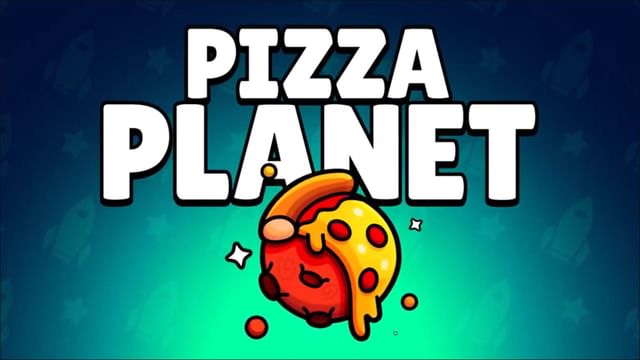 Brawl Stars Pizza Planet event: Pizza Slices details, Surge Lightyear skin, and more