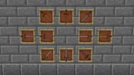 Minecraft Spartan Weaponry mod: Features, installation guide, and list ...