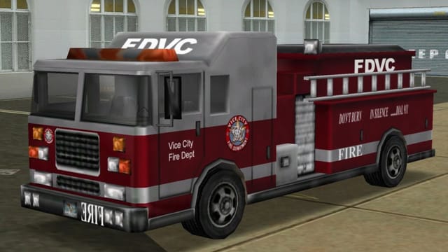 5 lesser-known things about GTA Vice City