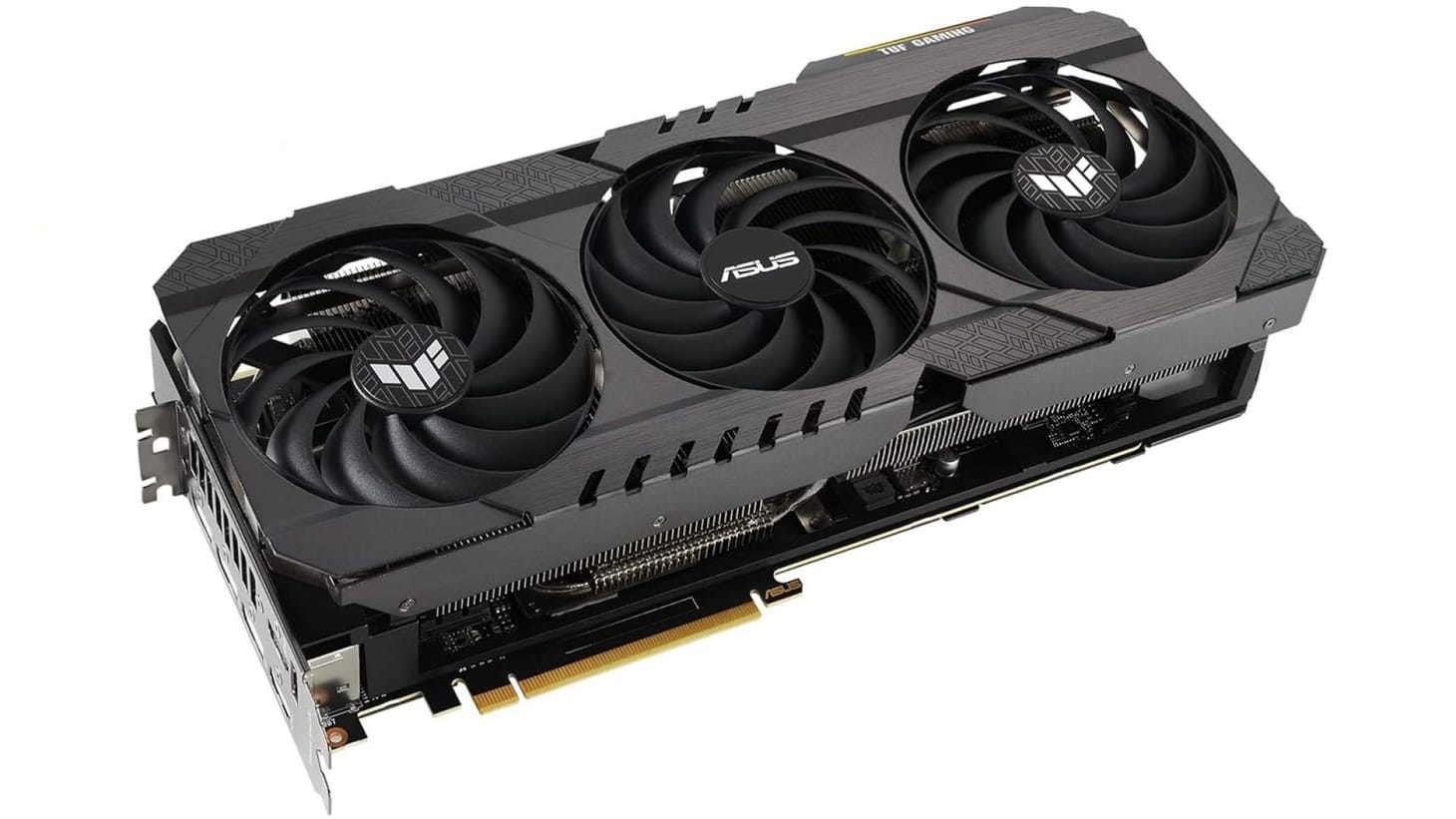Nvidia RTX 5070 vs RTX 4090: Can a 70-class GPU deliver 90-class ...