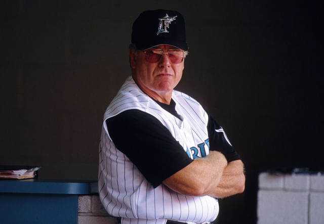 Jeff Torborg dies at 83, leaves lasting legacy as Dodgers World Series ...