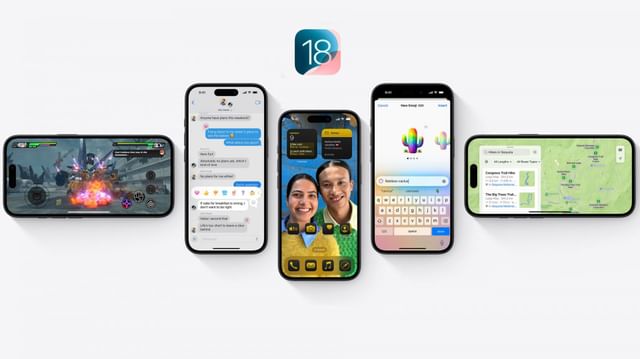How to install iOS 18.3 Beta 3 update on your iPhone? Eligible models ...