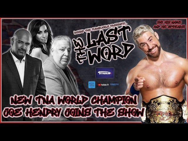 wwe: Becky Lynch will return on THIS date, claims ex-WWE employee