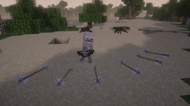 4 fun things you can do with Minecraft commands