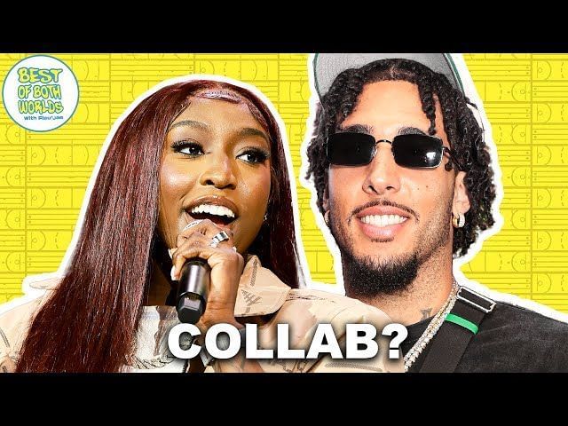 $1.5 million NIL-valued Flau'jae Johnson admits getting emotional after ...