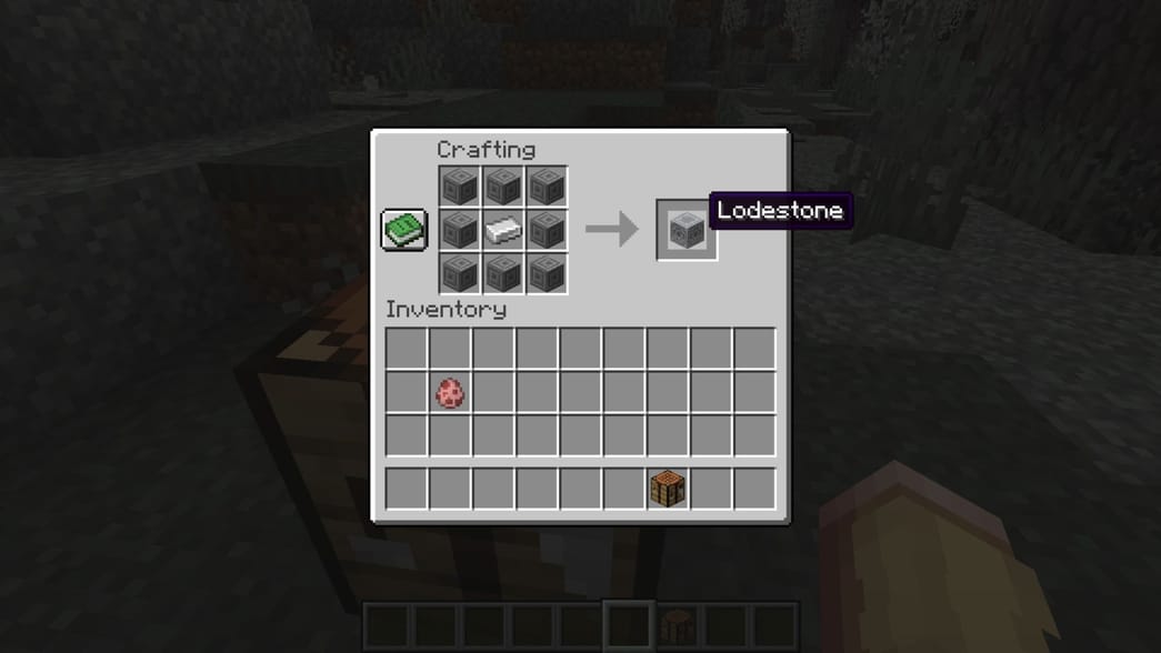 5 best changes in Minecraft snapshot 25w02a