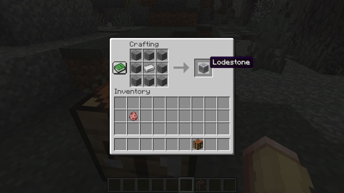 5 best changes in Minecraft snapshot 25w02a