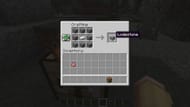 5 best changes in Minecraft snapshot 25w02a