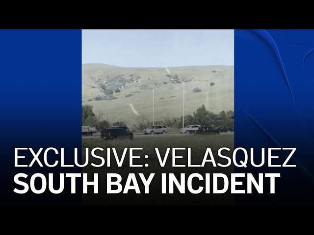 UFC icon Cain Velasquez joins Global Fight League as team manager ...