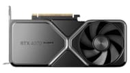 5 best Nvidia GPUs to buy in early 2025