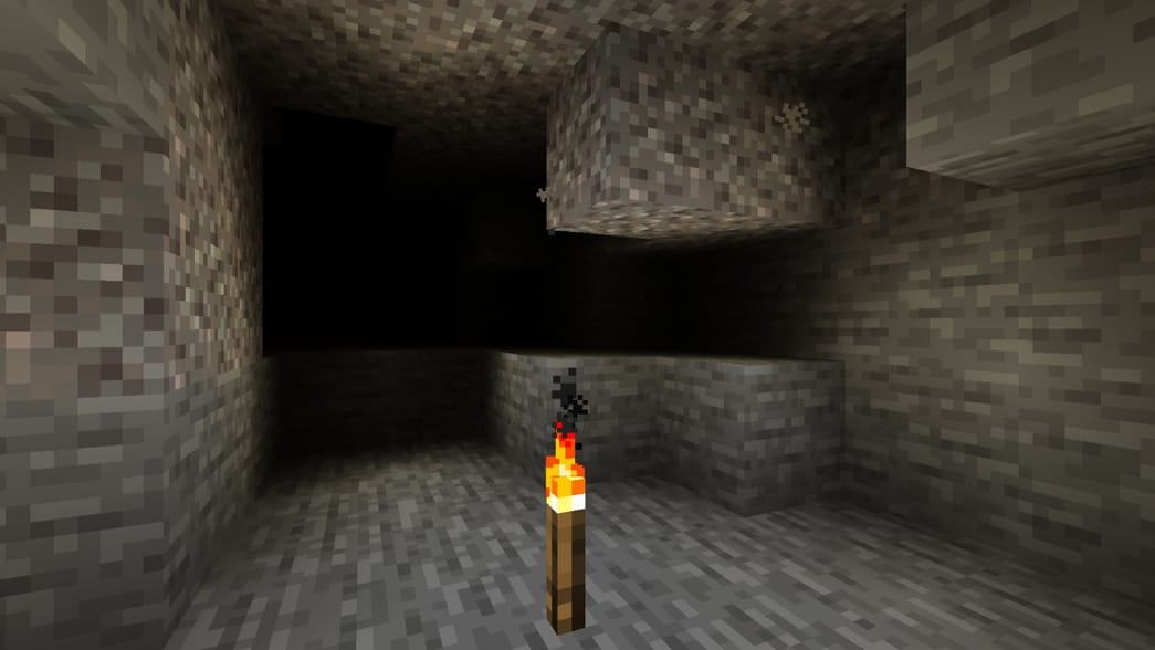 6 best Minecraft horror shaders