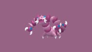 Pokemon GO Drapion: Best moveset, counters, and is it any good?