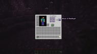 Best level for finding amethyst geodes in Minecraft