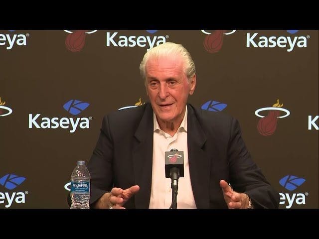 NBA Rumors: Jimmy Butler likely to commit to $52 million player option ...