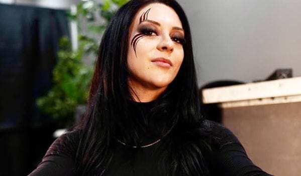 Stephanie Vaquer - Player Profile, Stats, Bio, Career and more