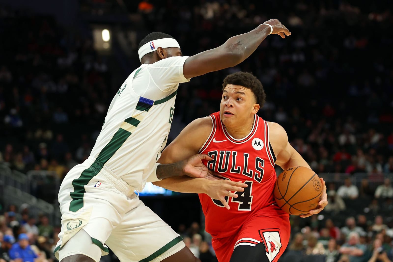 Kenneth Lofton Jr.'s Nationality - Kenneth Lofton Jr.'s Birthplace ...