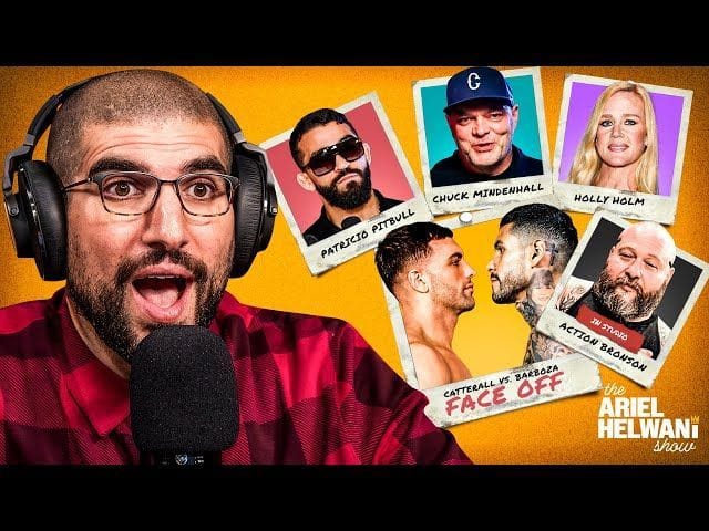 Successful AEW performer teases potential WWE move in 2025