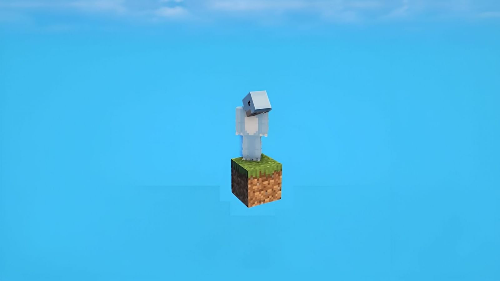 10 Best Minecraft OneBlock Servers in 2025