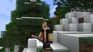 Minecraft Musket mod: Features, installation guide, and more