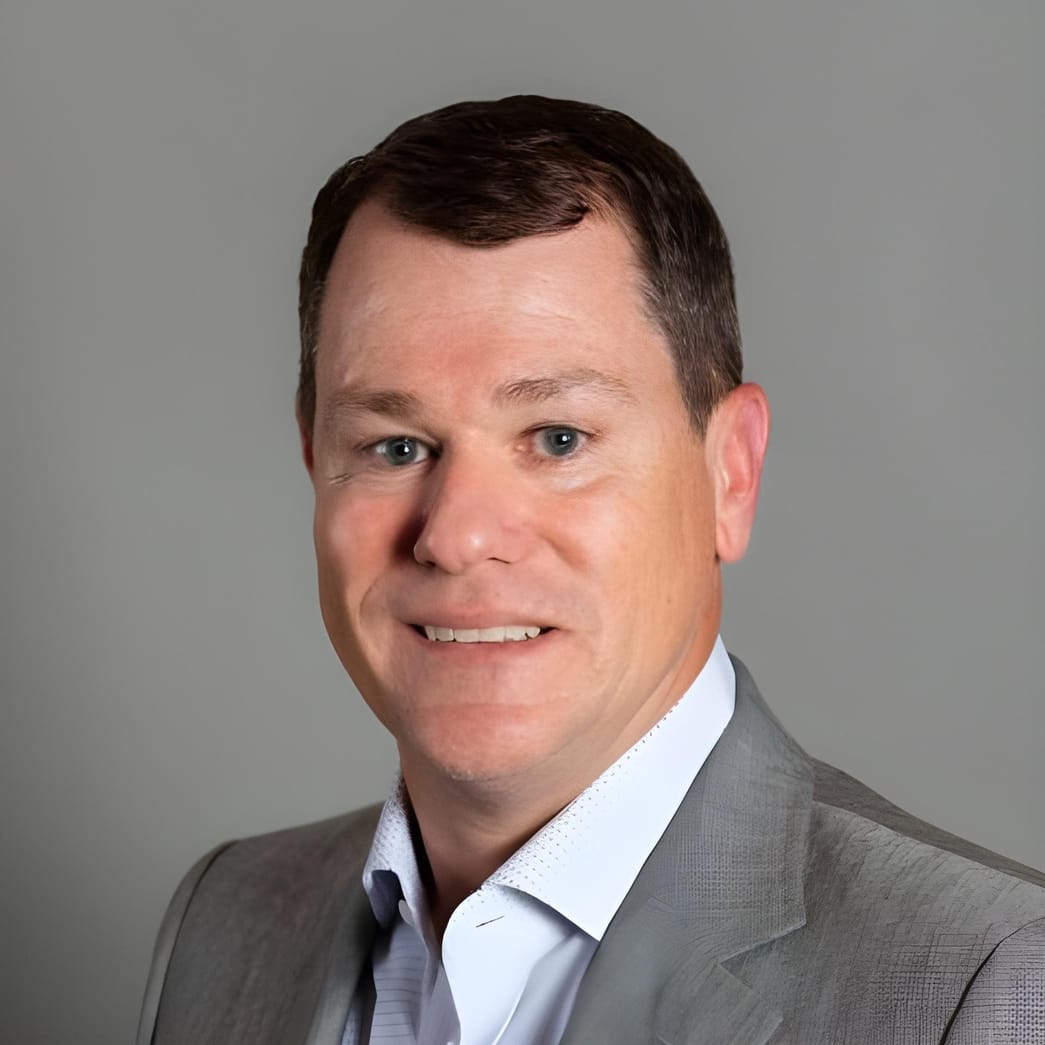 NASCAR and Speedway Motorsports reveal new official propane partner in ...