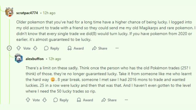 Pokemon GO Redditor mentions one important use of Furfrou for Level 50 ...