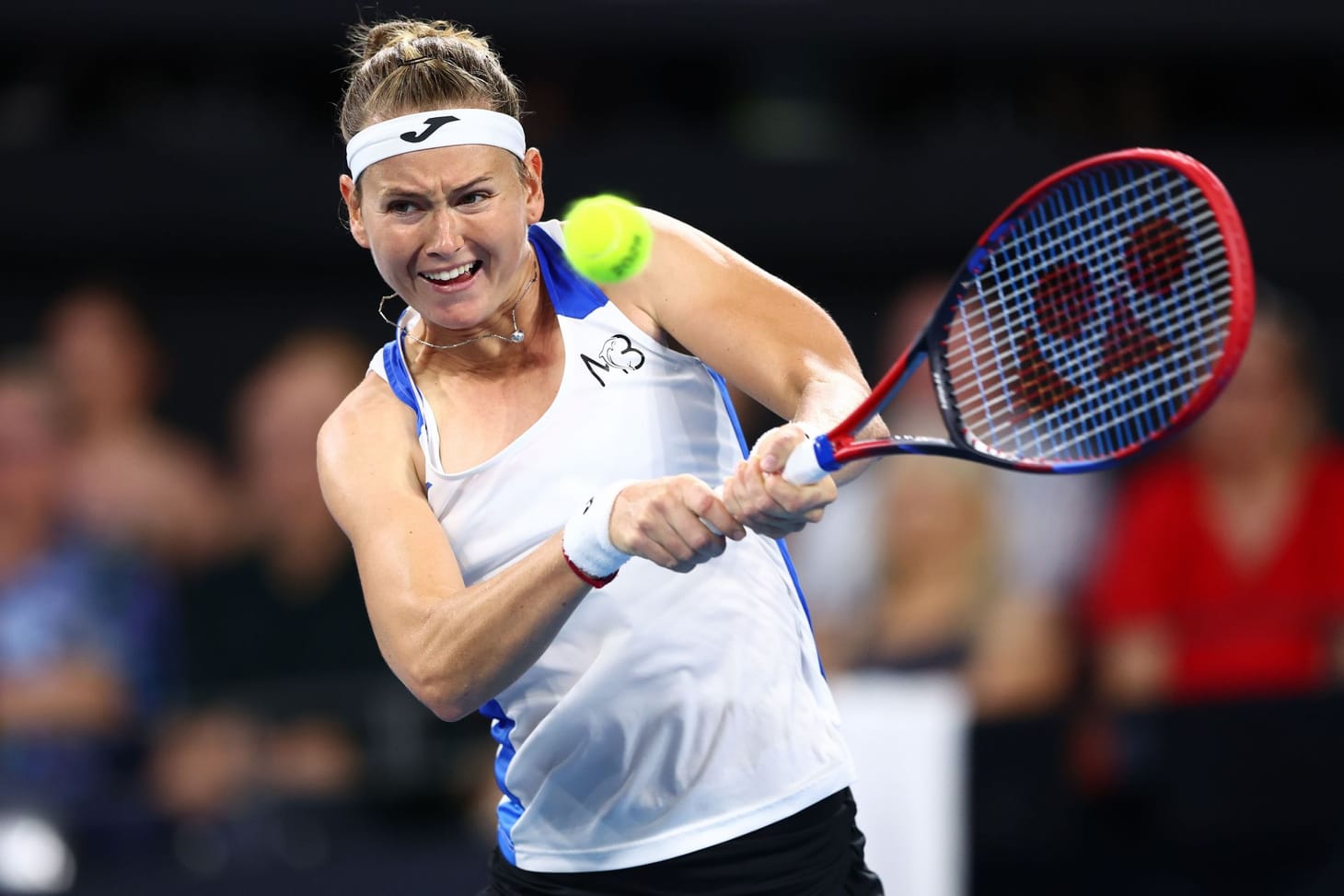 Australian Open 2025: Mirra Andreeva vs Marie Bouzkova preview, head-to ...