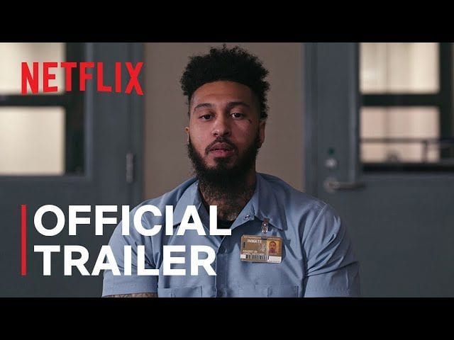 Where is Walter Triplett Jr. now? Details about Netflix's I am a Killer ...