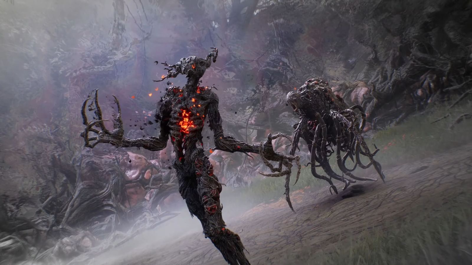 South of Midnight: Release date and everything revealed in Xbox ...