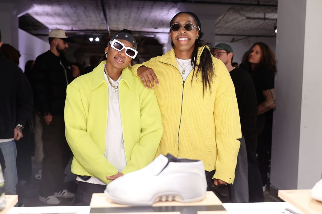 Chelsea Gray - Player Profile, Stats, Bio, Career and more