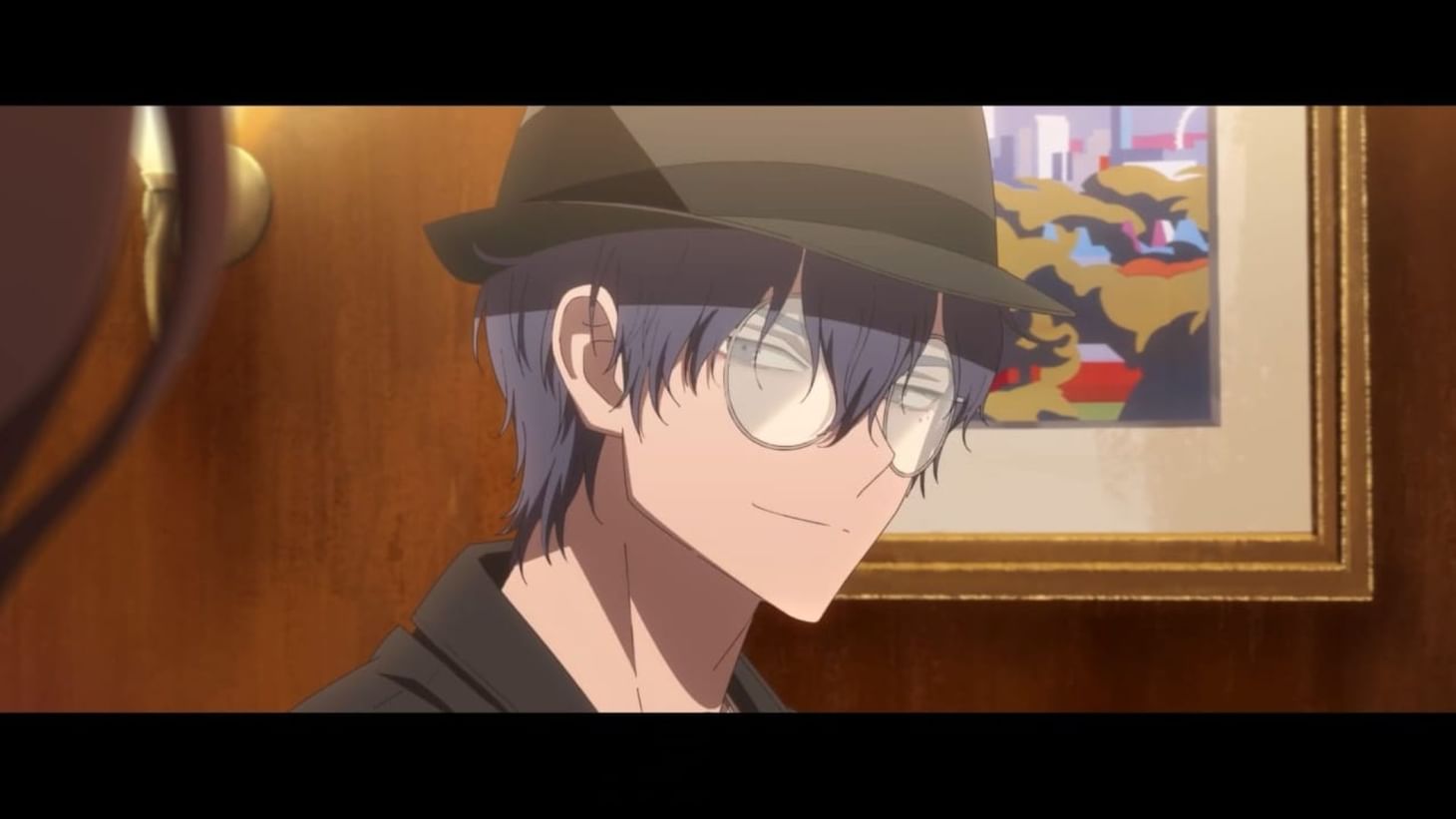 Link Click: Bridon Arc Episode 3 release date and time, where to watch, and more