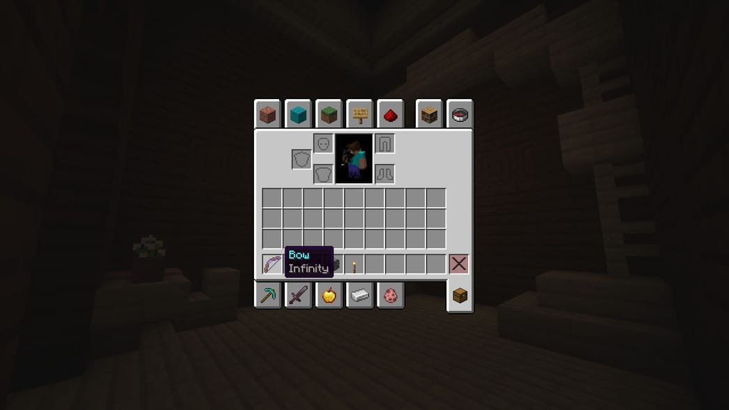 4 tips to easily raid Minecraft Woodland Mansion